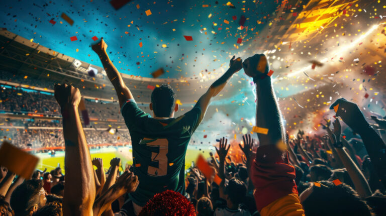 EK 2024 Tijden, Euro 2024 Speelschema, Europees Kampienschap Voetbal En ...